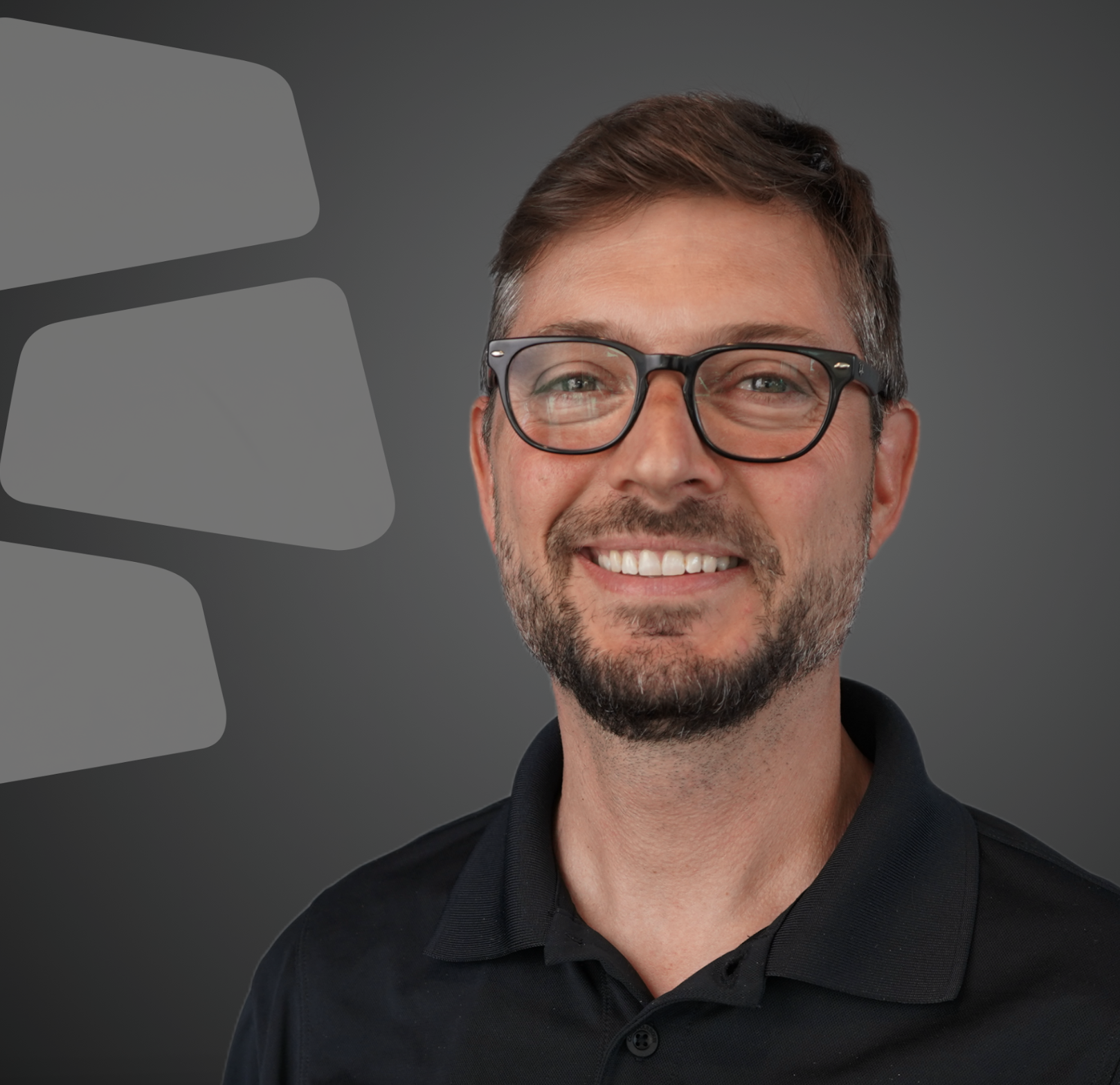 What is Palletizing? Steps, Types & Configurations